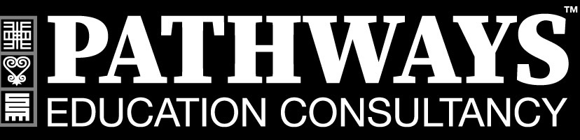 Team – Pathways Education Consultancy